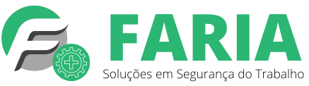 Faria Soluções em Segurança do Trabalho – Segurança do trabalho em ...